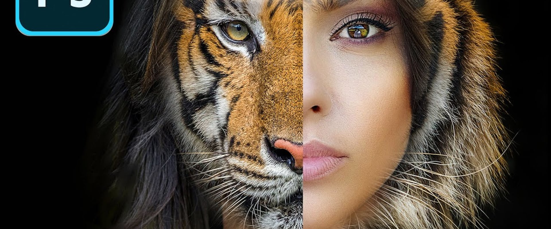 Layers and Masks: The Must-Have Tools for Advanced Photo Editing