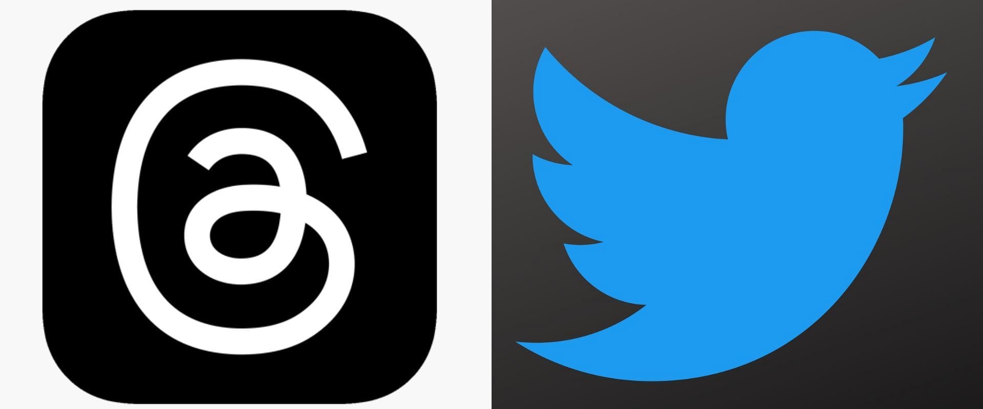 A Comprehensive Comparison of Twitter and TikTok for Mobile Users