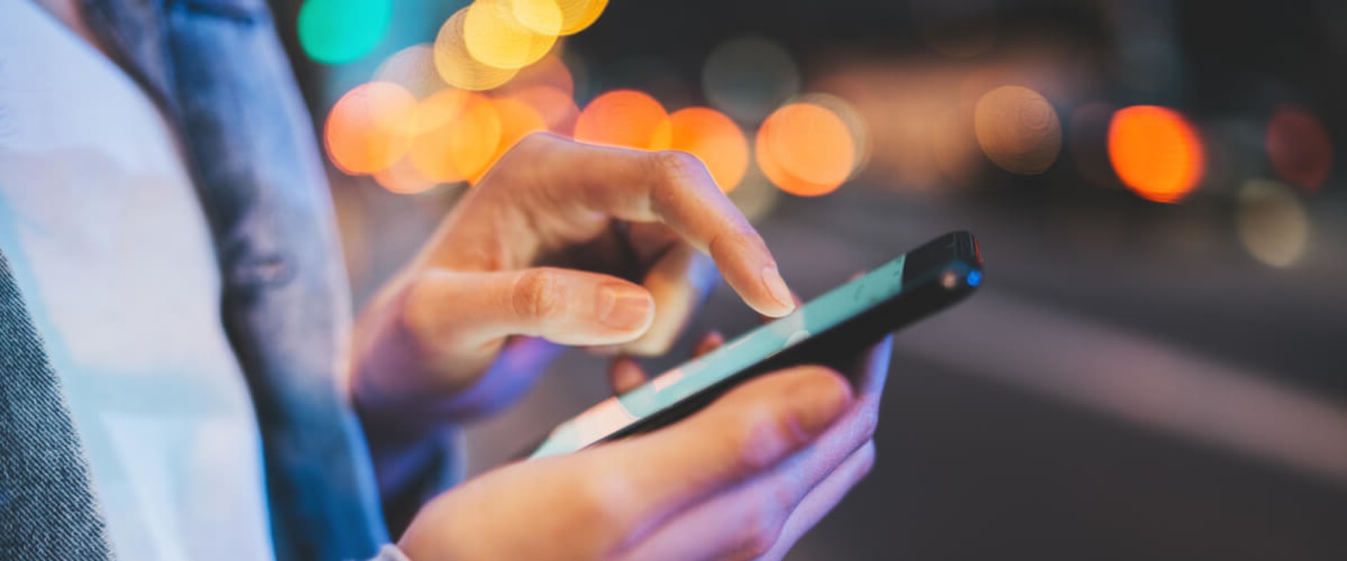 The Top Money Transfer Apps for Your Smartphone