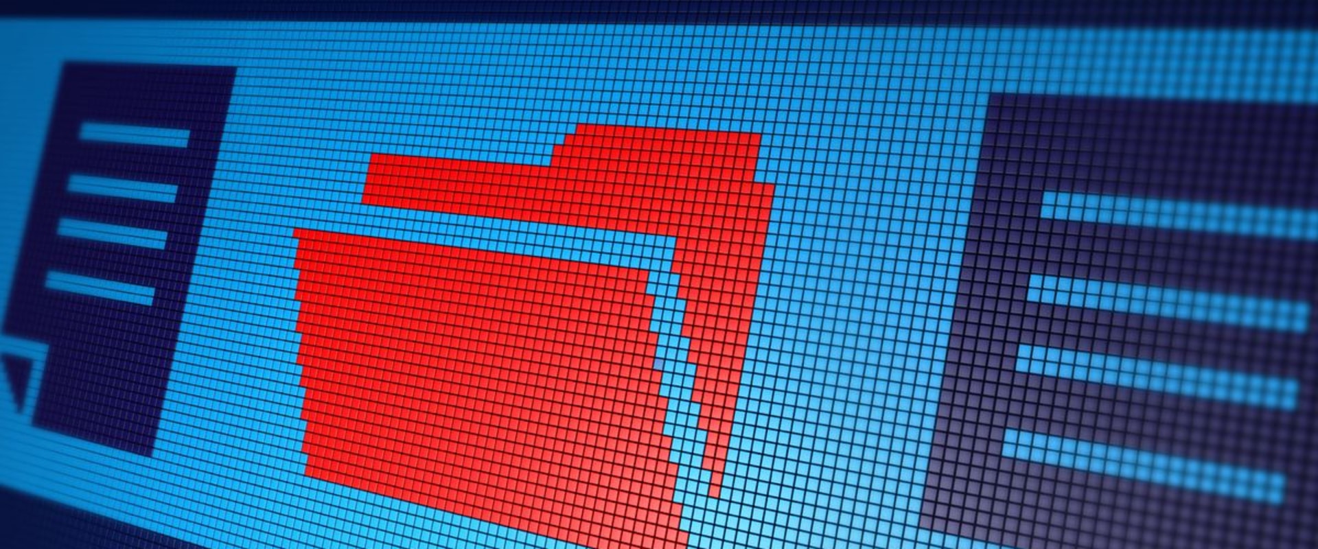 Understanding File Sharing and Collaboration Platforms for Your Mobile ...