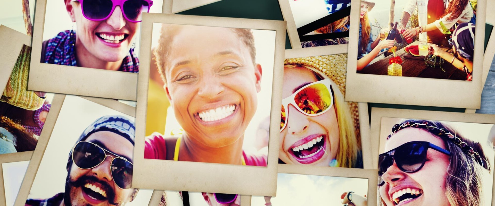 Create Stunning Photo Collages: A Comprehensive Guide to the Best ...